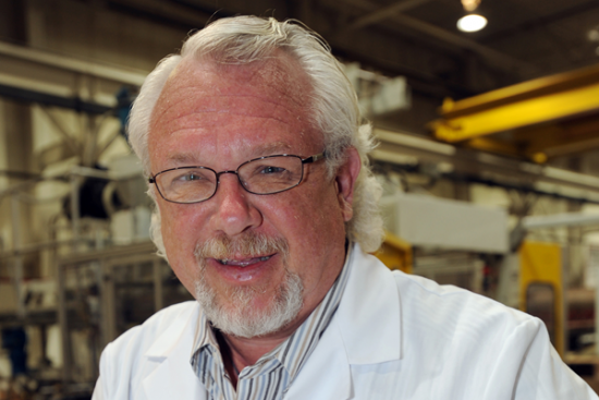 Home | TW Womer & Associates